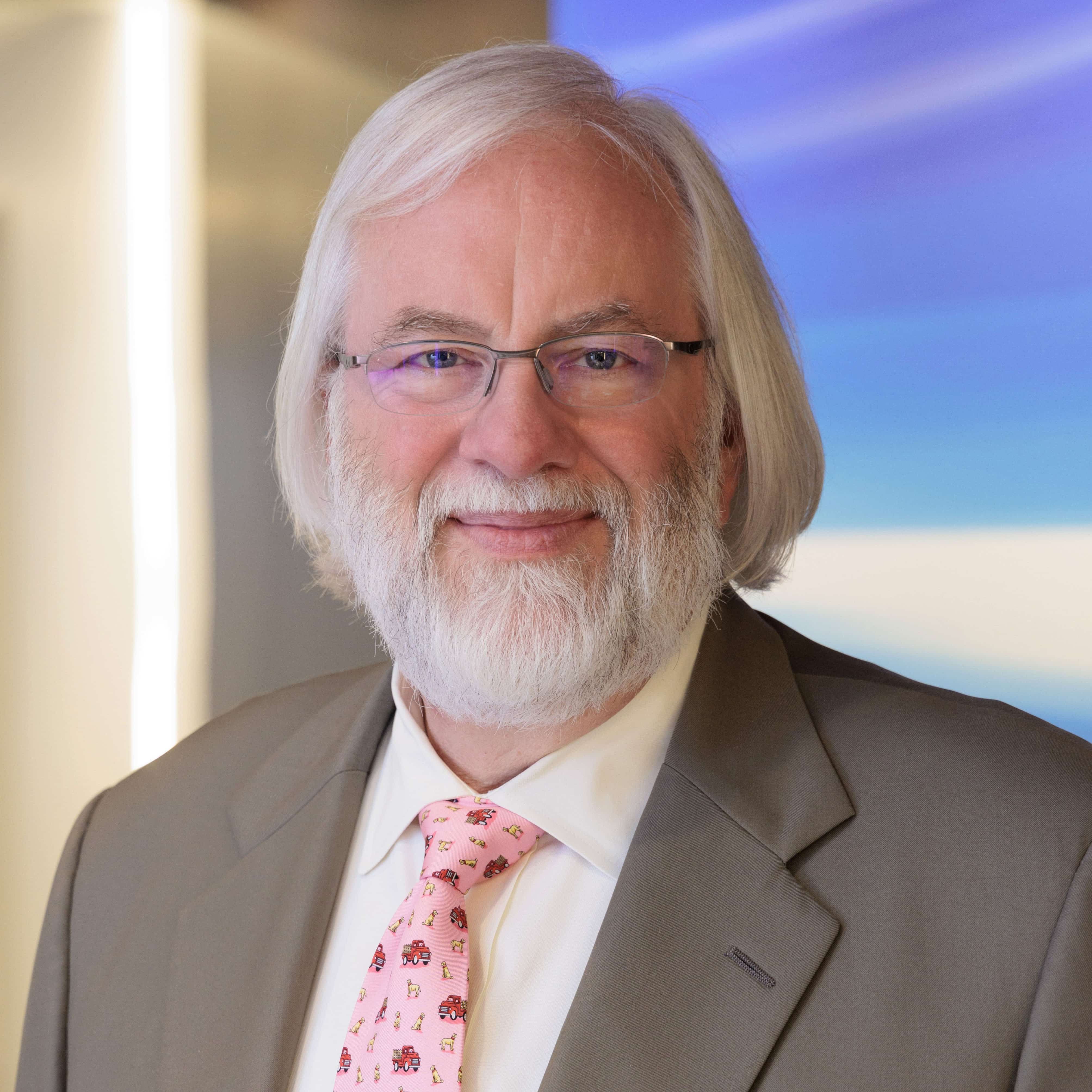 Timothy Lee - Ware, Jackson, Lee, O'Neill, Smith & Barrow, LLP